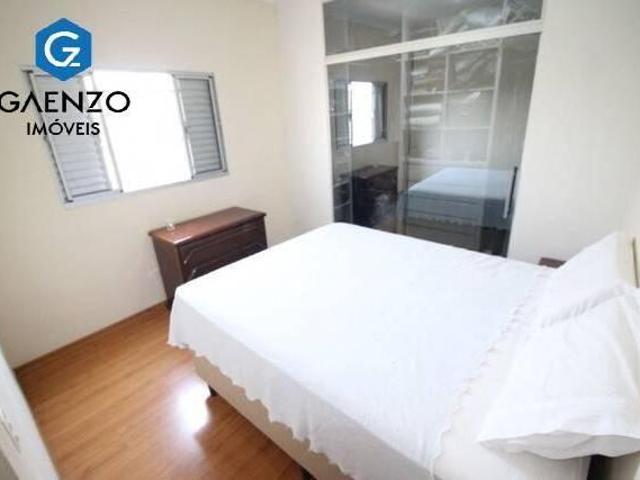 Sobrado à Venda na Vila Ayrosa Osasco