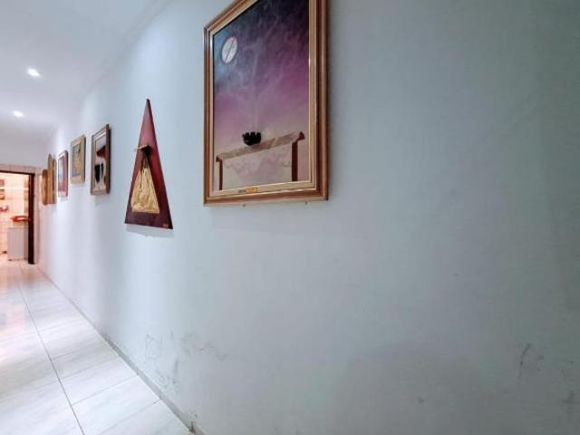 Sobrado à venda na Vila Bandeirantes SP