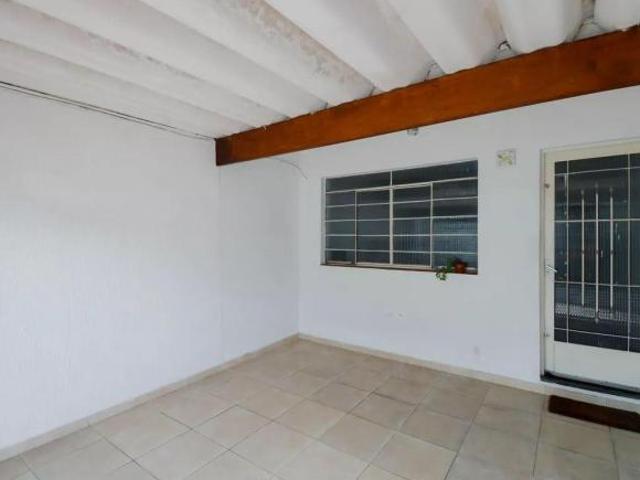 Sobrado à venda na Vila Barros Guarulhos com 2 dormitórios e 72 m² Aceita fina