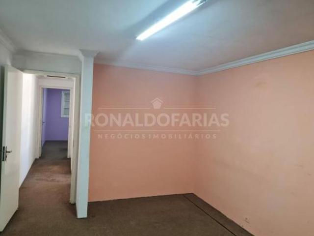 Sobrado a Venda na Vila California em Interlagos proximo ao Autodromo
