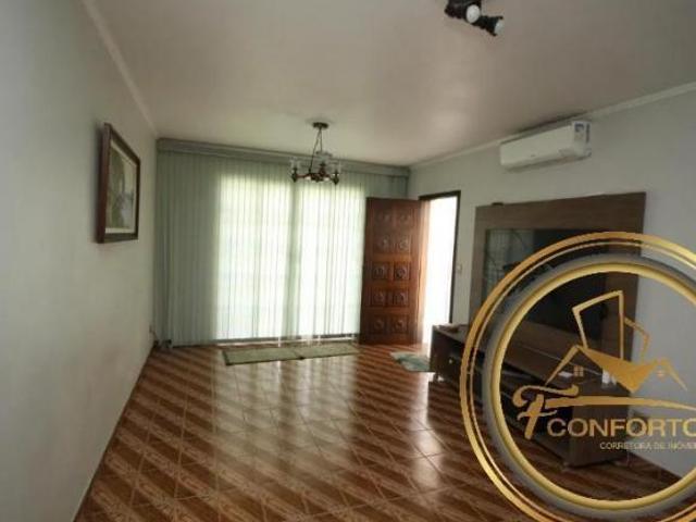 Sobrado a venda na Vila Califórnia