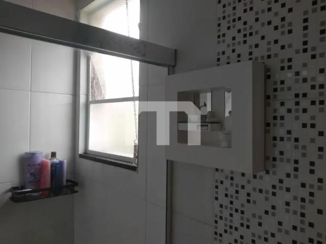 Sobrado a Venda na Vila Carrão