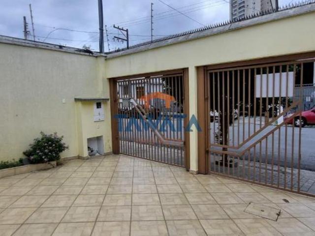 RUA ODETE GOMES BARRETO
