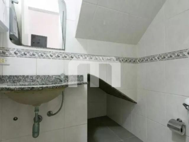 Sobrado a venda na Vila Carrão