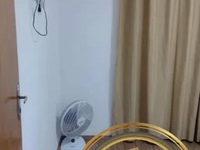 Sobrado a venda na Vila Carrão
