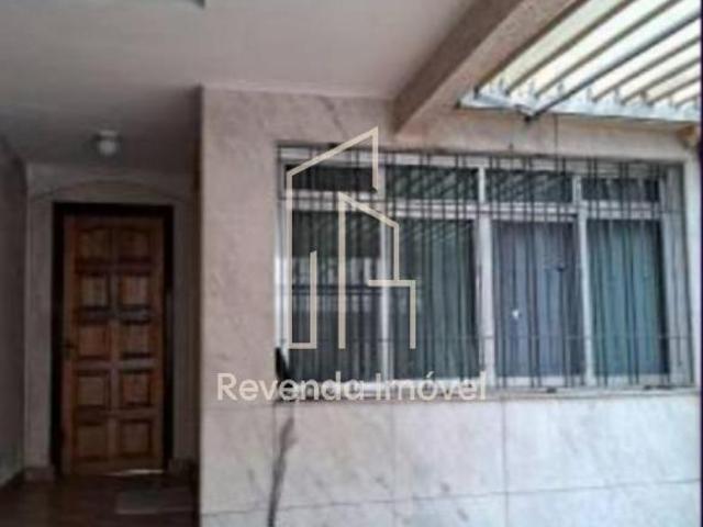 Sobrado à venda na Vila Carrão com 175m² 5 dormitórios suíte 4 banheiros 2 vagas