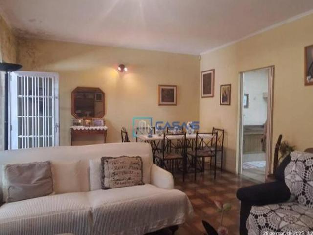 Sobrado à Venda na Vila Carrão – São Paulo/SP