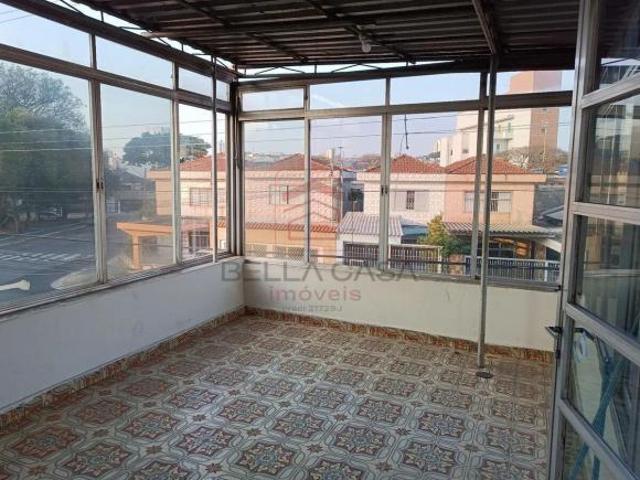 Sobrado a venda na vila Carrão, terreno com 8.40 por 40 metros