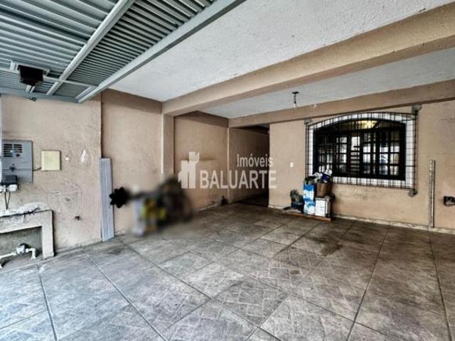 Sobrado a venda na Vila Constança São Paulo SP
