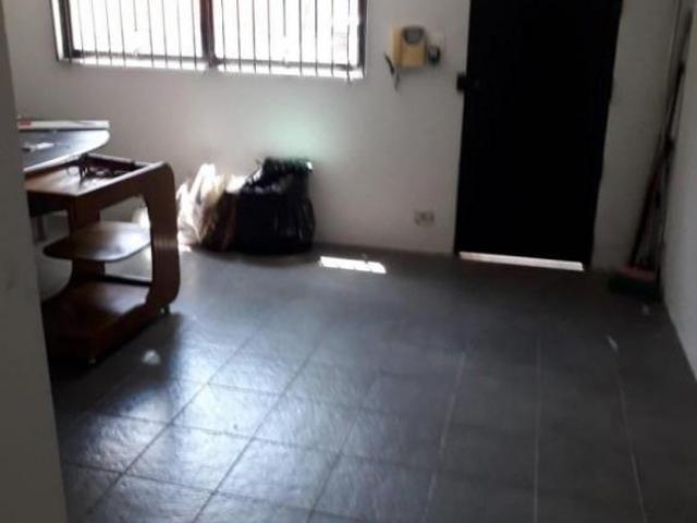Sobrado à Venda na Vila Cordeiro