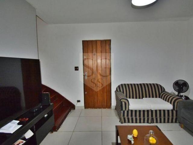Sobrado a Venda na Vila Cordeiro/Brooklin em São Paulo SP