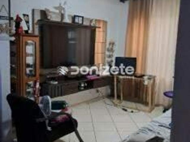 Sobrado à venda na Vila Curuçá em Santo André