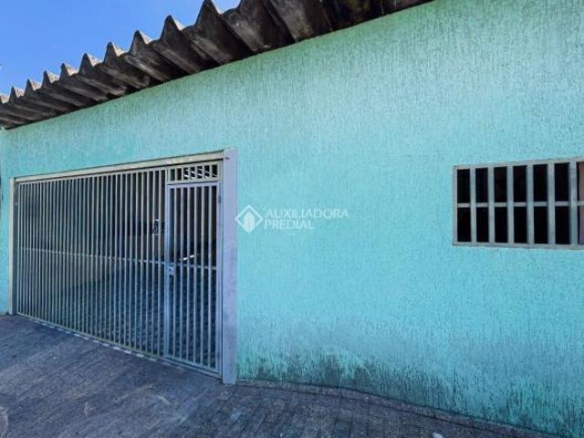 Sobrado à Venda na Vila Danúbio R$