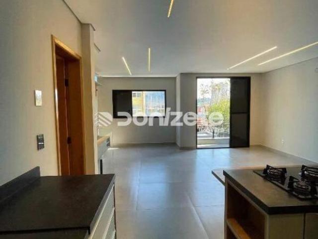 Sobrado a venda na Vila Dusi em São Bernardo do Campo