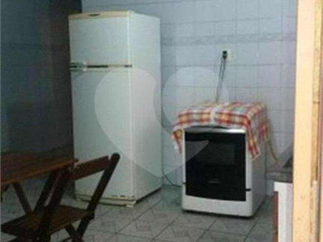Casa com 3 quartos à venda em Vila Ema SP