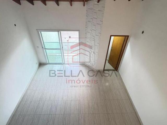 Sobrado a venda na Vila emacom 3 dormitório e 1 suite