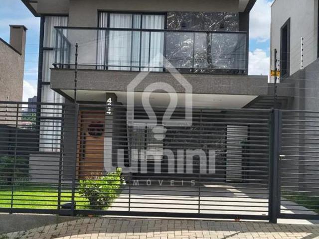 SOBRADO À VENDA NA VILA ESTRELA