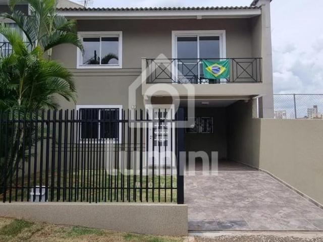 SOBRADO À VENDA NA VILA ESTRELA