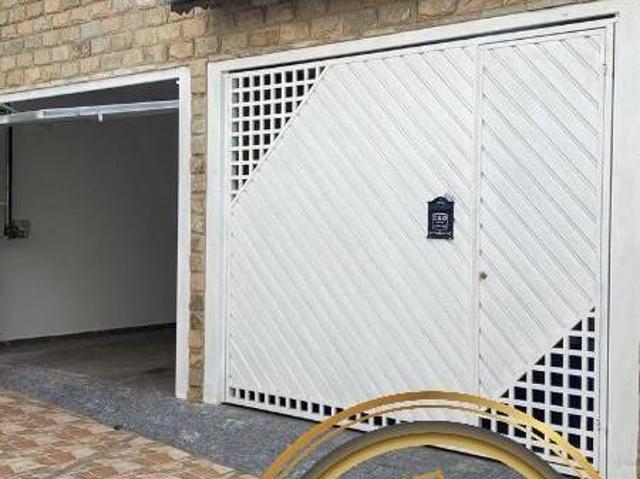 Sobrado à venda na Vila Fernandes, São Paulo SP: 3 quartos, 3 suítes, 2 salas, 4 banheiros, 2 vagas