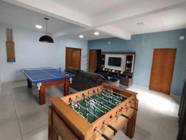 Sobrado a venda na Vila Formosa com 5 quartos