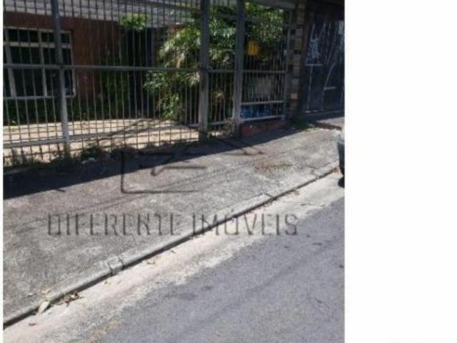 Sobrado a Venda na Vila Formosa