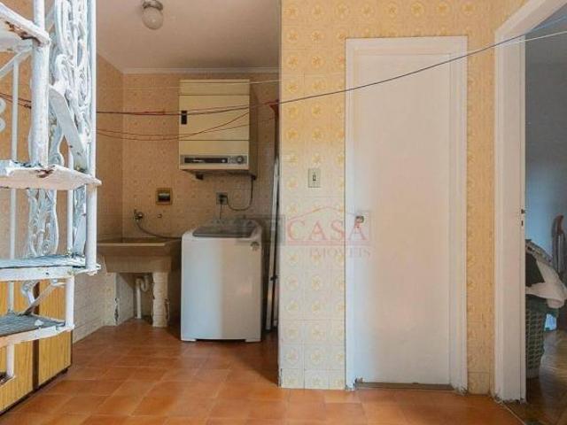 Sobrado a venda na Vila Formosa 3 dormitórios sendo 1 suite, 2 vagas cobertas