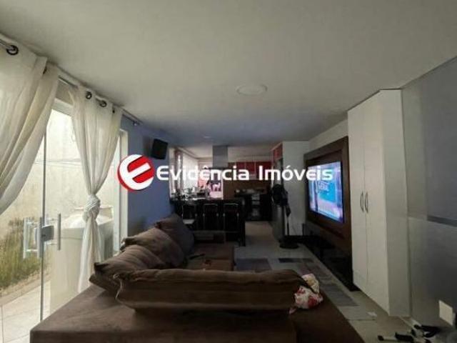 Sobrado à venda na Vila Floresta – Santo André | 5 dorms, suíte, varanda gourmet e 4 vagas