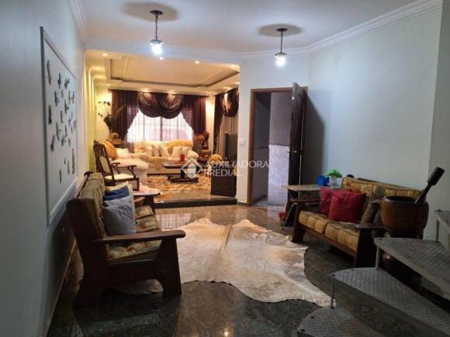 SOBRADO A VENDA NA VILA FRANCISCO MATARAZZO