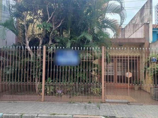 Sobrado à Venda na Vila Galvão, 2 quartos, 3 vagas de garagem + Edícula, localização privilegiada em