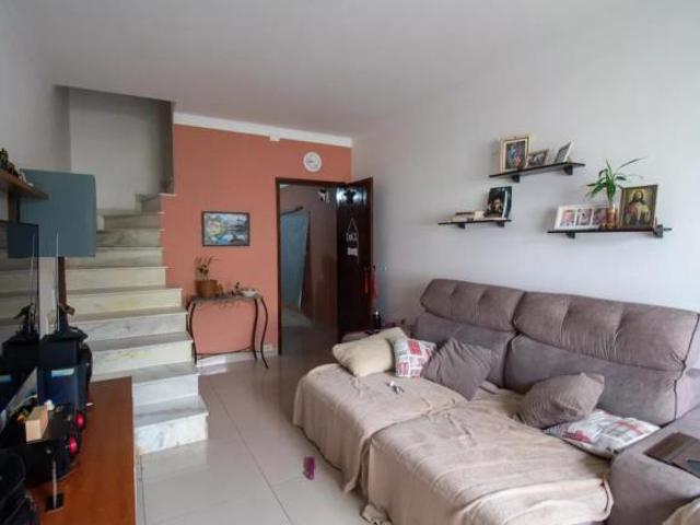 11999370421 Sobrado à venda na Vila Gomes – São Paulo/SP