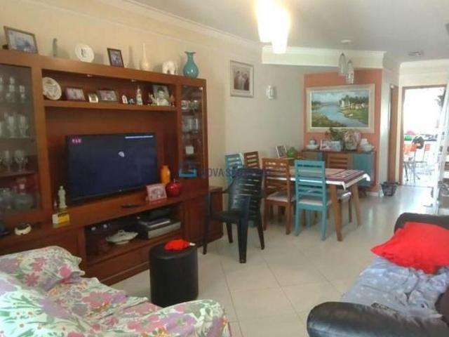 Sobrado à venda na Vila Guarani