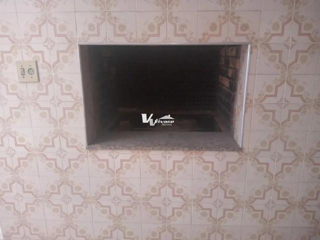 Sobrado a venda na Vila Guilherme