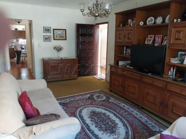 Sobrado à Venda na Vila Guilherme com 3 Dormitórios e 3 Vagas. Agende ja sua visita!