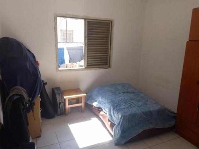 Sobrado à venda na Vila Guilherme, São Paulo SP: 2 quartos, 1 banheiro, 1 vaga de garagem, 117m² de