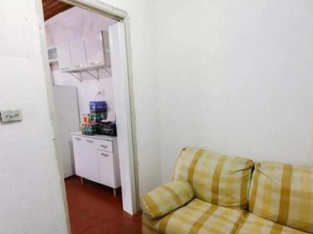 Sobrado à venda na Vila Hamburguesa, São Paulo