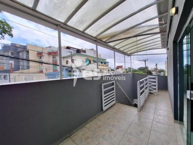 Sobrado à Venda na Vila Helena – 118m², 2 Dormitórios e Excelente Localização RE