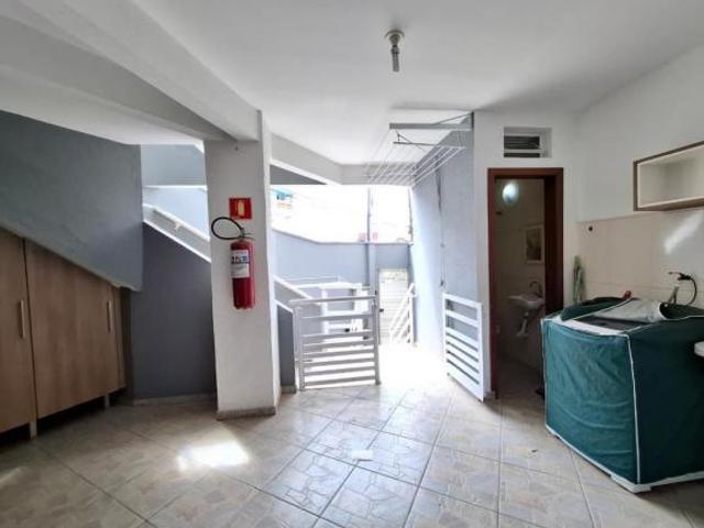 Sobrado à Venda na Vila Helena – 118m², 2 Dormitórios e Excelente Localização RE