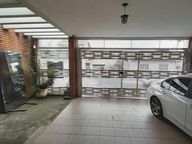 SOBRADO À VENDA NA VILA HORTOLÂNDIA, CIDADE DE JUNDIAÍ SP