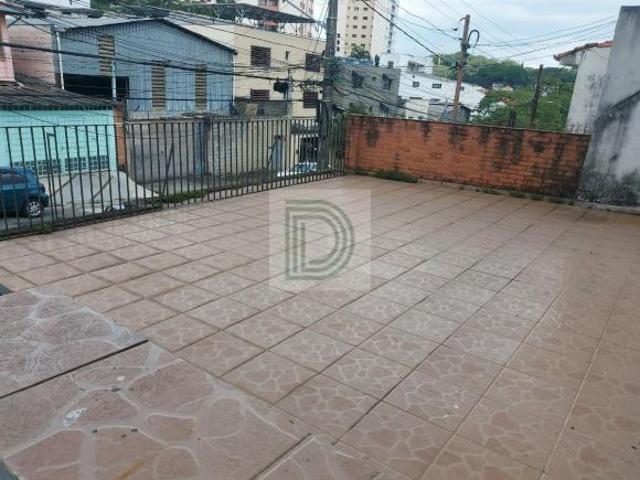 Sobrado à Venda na Vila Indiana | 5 Dormitórios | 2 Suítes | Próximo à USP e ao Metrô Butantã