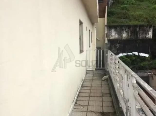 Sobrado a venda na Vila Isolina Mazzei, 3 dormitórios, 1 suíte, sala ampla, churrasqueira, 2 vagas