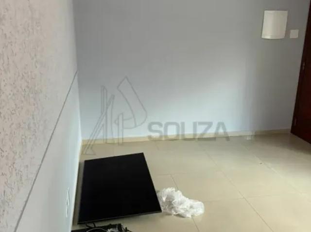 Sobrado a venda, na Vila Isolina Mazzei, com 158 m², 3 suítes, amplo quintal