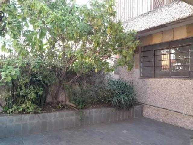 Sobrado á venda na Vila Isa Zona Sul
