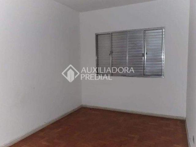 Sobrado à venda na Vila Íris SP