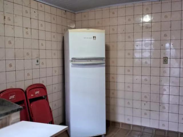 Sobrado a venda na Vila leopoldina, pode ser residencial ou comercial São Paulo SP