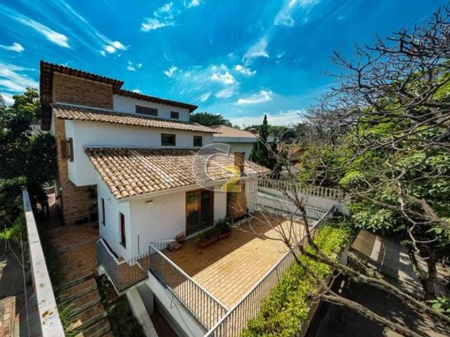 Sobrado à venda na Vila Leopoldina, 4 quartos, 3 suítes, 4 vagas de garagem