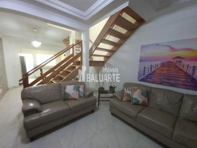 Sobrado a venda na Vila Marari 93 m² São Paulo / SP
