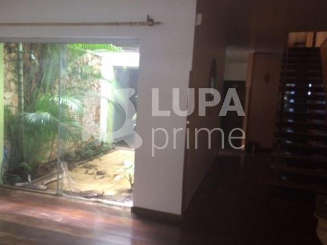 Sobrado à venda na Vila Maria!