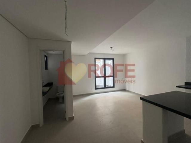 SOBRADO À VENDA NA VILA MARIANA140 M² COND. FECHADO 3 ANDARES
