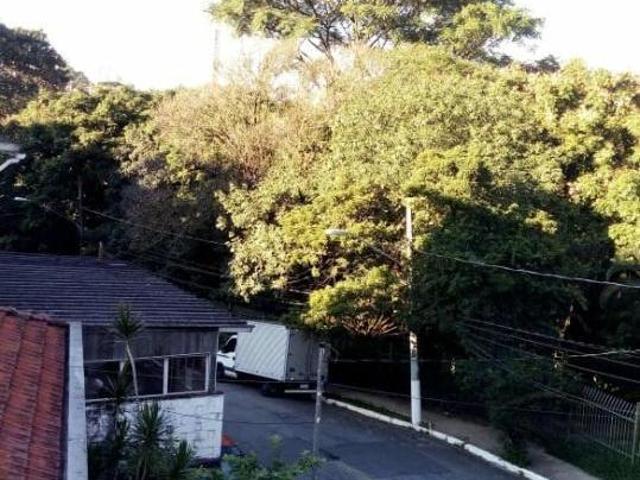 Sobrado à venda na Vila Mariana com 300,00m² 4 dormitórios
