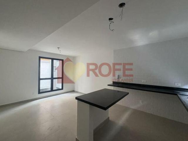 SOBRADO À VENDA NA VILA MARIANA 140 M² COND. FECHADO 3 ANDARES